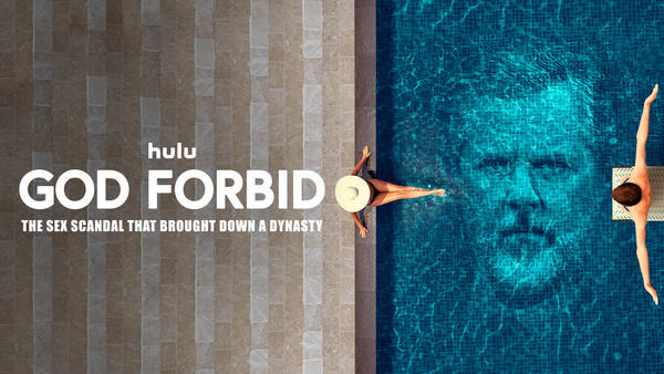 5 Wild Documentaries on HULU you need to watch! – xo ashely kay xo